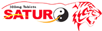 Saturo Forte+